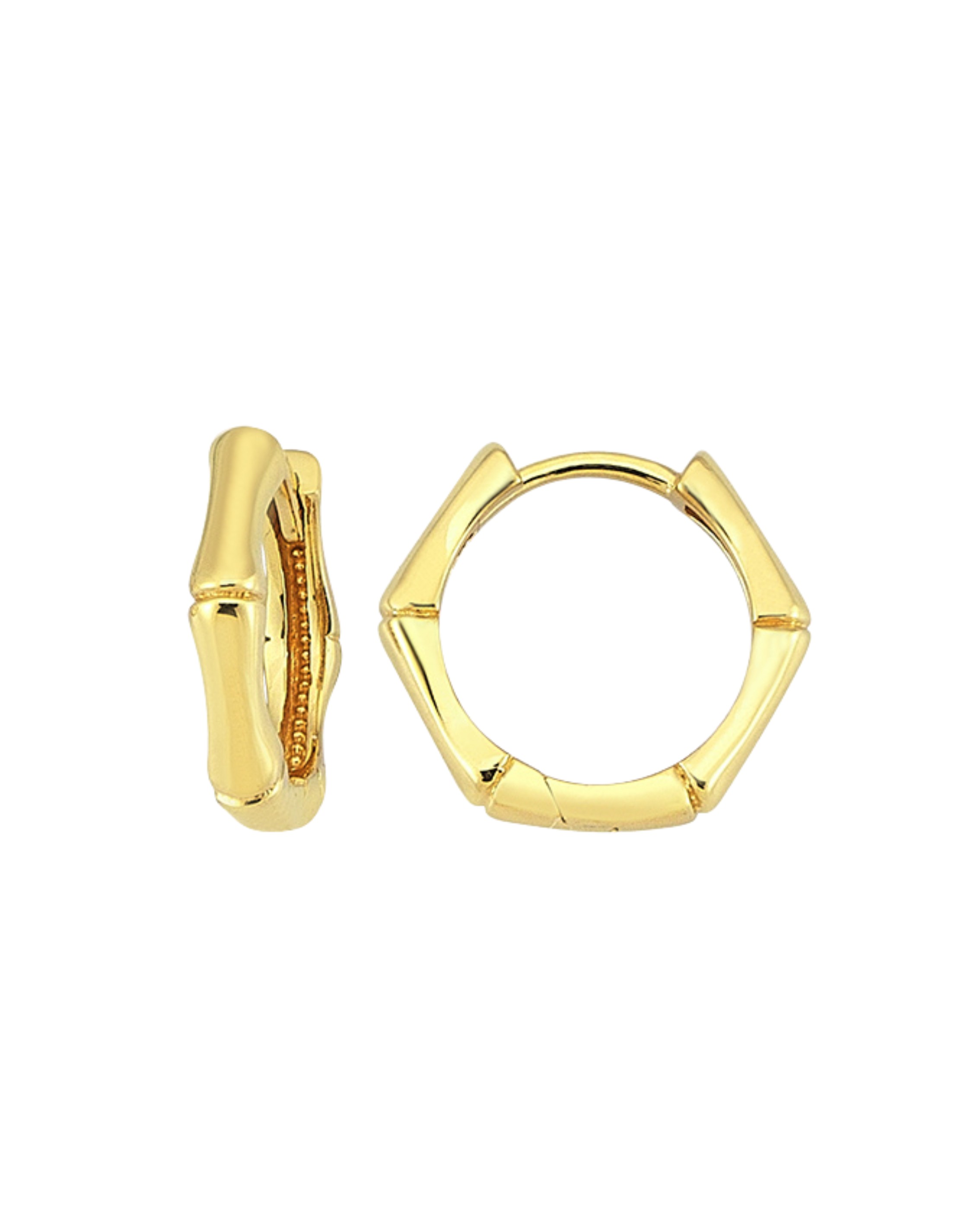 Shop Gold Earrings at Athan Wholesalers